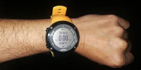 R U N N I N G Gunung Yong Yap Via Pos Kuala Mu Kampung Gepeh Hilir