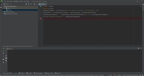 codeway pythonprogramming internship maheswaran a
