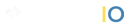 Quickstart TwitchIO B Documentation