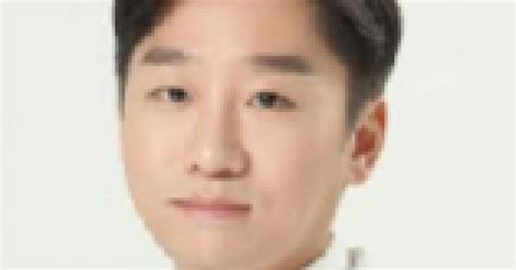 의료상식 흉터 걱정에 문신 제거 망설인다면피코슈어 레이저