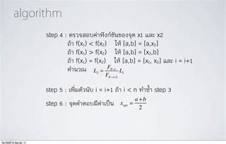 Fibonacci For Print PDF