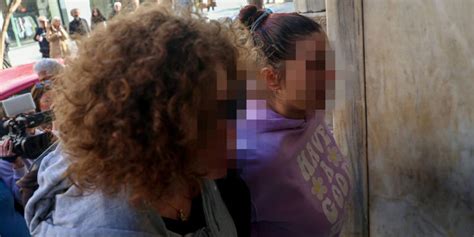 Σοκάρει η μαρτυρία φίλης της 26χρονης «Ανίκανη μάνα Άφηνε το παιδί μόνο στο σπίτι για να βγει