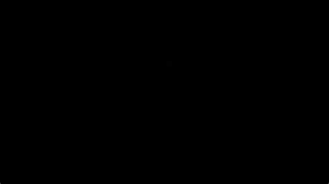 Cougar Spreading Videos