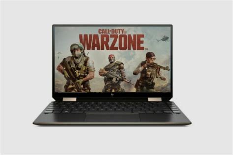 Is The Hp Envy X Laptop Good For Gaming Tech Guru Guy