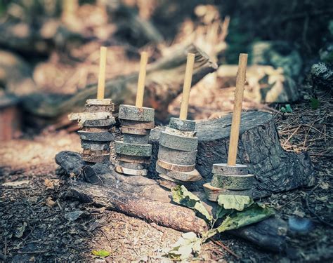 Practical Early Years Maths Toolkit Inspire Early Years