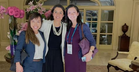 Duke At The Annual Retina Scientific Meeting Duke Department Of Ophthalmology