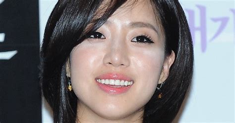 [ntn포토] 화굴굴욕 함은정 어머 창피해라