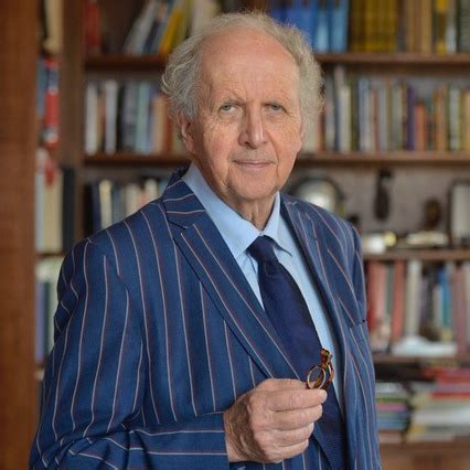 Dymocks - Cunard | Australian Literature Festival at Sea | Dymocks