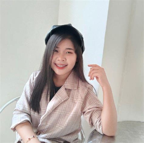 โพสต์ ของ Yanisalemon8