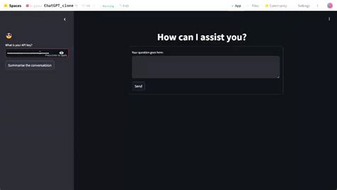 Al Riyan Khan On Linkedin Alhamdulillah Chatgpt Geminiapi Streamlit Genai Ai