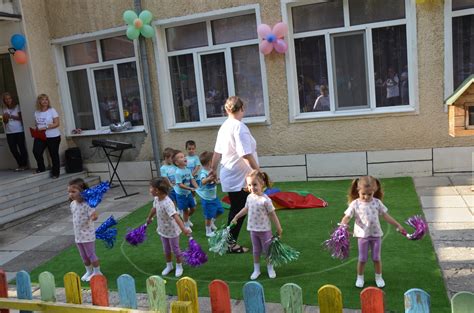 Детска ясла Детска ясла Пролет 2 гр Добрич