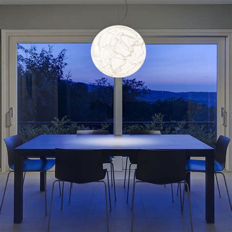 Davide Groppi Lamptitudereserve