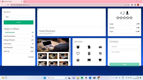 healenium take screenshot classcast exception while taking screenshot using selenium method