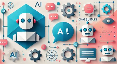 ai tnt— 让一部分人先用ai实现商业化