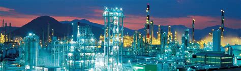 NH3 CONVERTER BFW EFFLUENT EXCHANGER Jiangsu JBPV Intelligent Equipment Boiler Pressure Vessel