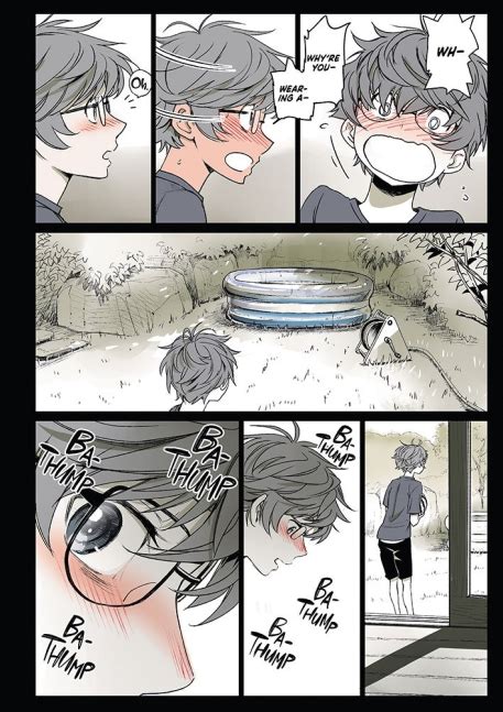 Compatibility Prologue J List