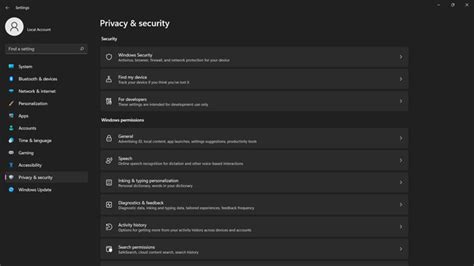 How To Clear Cache On Windows Easy Ways Updated