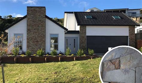 Maxstone Cladding System Technical Bulletin Tilemax