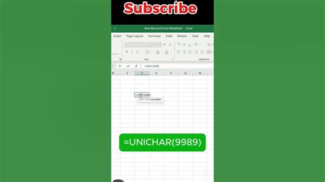 Excel Microsoftexcel Excelforbeginners Microsoft