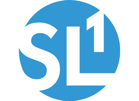 Hacking The Heartbeat Monitor Of A Data Center Sciencelogic Sl1