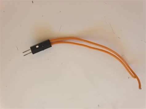 Ardu Flute An Electronic Flute 6 Steps Instructables