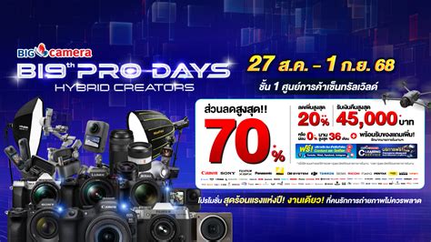 Ihavecpu แผ่นรองเมาส์ Pulsar พร้อมแล้วที่ Ihavecpu ครับ มีให้เลือกซื้อสองแบบ Speed และ