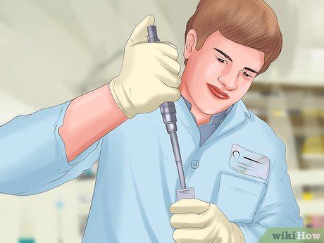 4 Ways To Drug Test Someone WikiHow Health