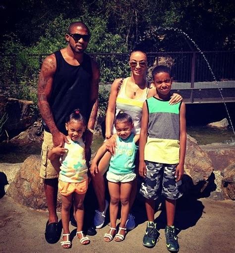 Draya Michele And Orlando Scandrick Have Broken Up Again Read All