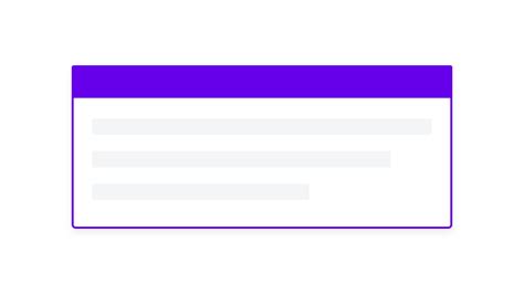 Material UI Components Material UI