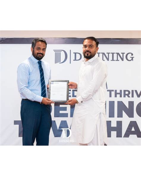 arsalan ali on linkedin thanks to my team and leadership for their