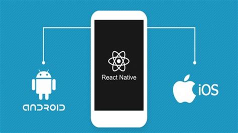 React Native Aprendendo rápido Programação Prática