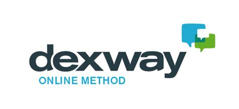 LANGUAGE COURSES Dexway