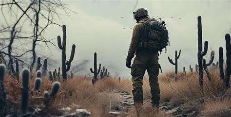 Body Camera Video Gallery Shelleyes Body Worn Camera Solution