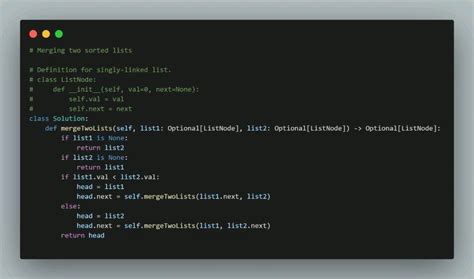 srivarshini s on linkedin day9 100daysofcodechallenge 100daysofcode pythonprogramming arrays…