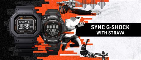 心率监测手表：精准与时尚的完美结合 Casio卡西欧官方网站