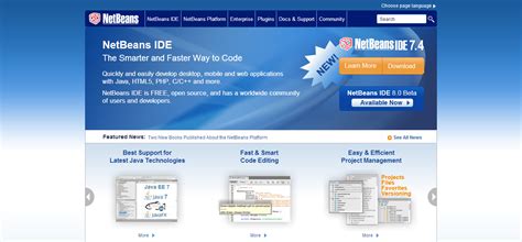 top 5 ruby ide solutions for web developers business technology and
