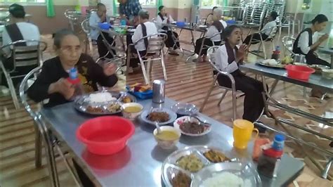 ဘိုးဘွားရိပ်သာ ဖြူး ၂၇ ၈ ၂၀၂၂ စနေနေ့ Youtube