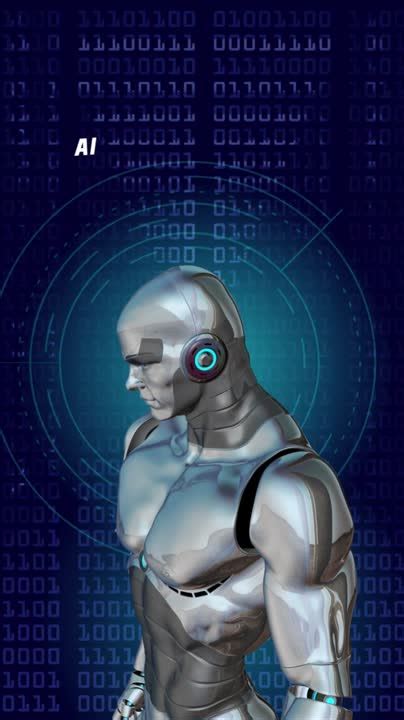 darace rose on linkedin ai cybersecurity riskmanagement opportunities technology…