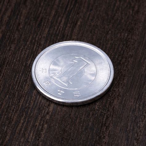 一円もお金をかけない6つのこと食費月5万円から2万円の節約に成功した節約主婦に学ぶ