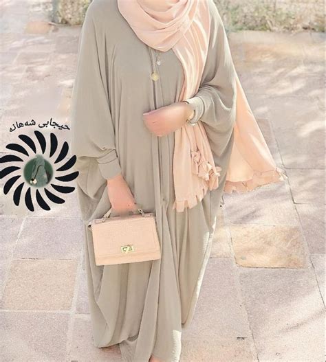 للطلب جوانتڕین جلی شەڕعی ئیستا لە حیجابی شەهانە بەردەستە بەجوانتڕین ڕەنگی شەڕعی و بەباشتڕین