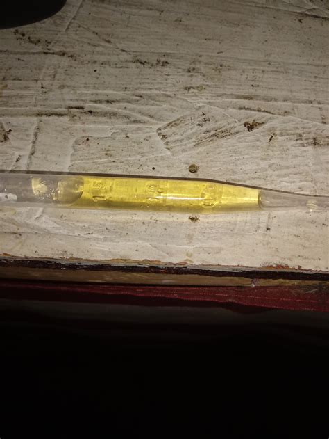 Terpinator Question Nutrients Ilgm Growers Forum Free Cannabis