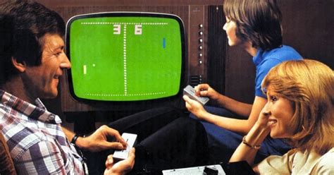 달콤한 사이언스 접시 속 뇌 세포도 컴퓨터 게임 능숙하게 한다