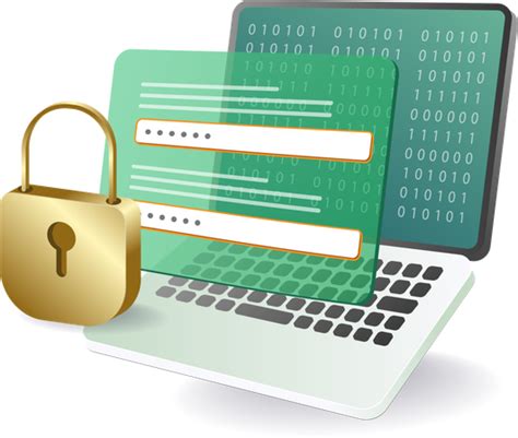 22 870 Security Codes Illustrations Free Download In Svg Png Eps Iconscout