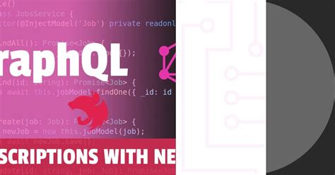 List Graphql Curated By Hrshvrdhn Medium