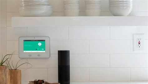 vivint home security faqs and troubleshooting blog jna dealer program