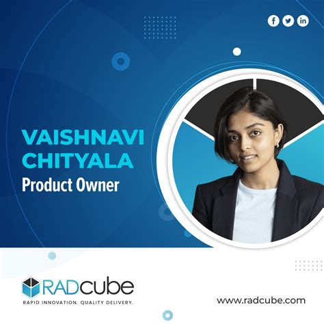 Radcube On Linkedin Teamradcube Radcube Uxdesign Productdesign Newbeginnings