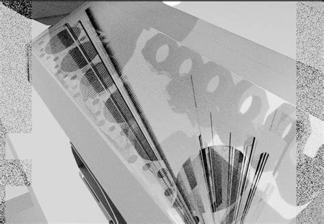 Model Messed Up In Rendering Maya 2022 Rmaya