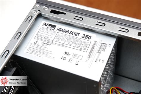 Asus M32 Series Upgrades Hohpacampaign