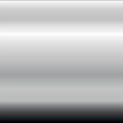 Rev A Shelf Pull Out Closet Wire Pant Rack For Pairs Chrome PSC CR Piece Kroger