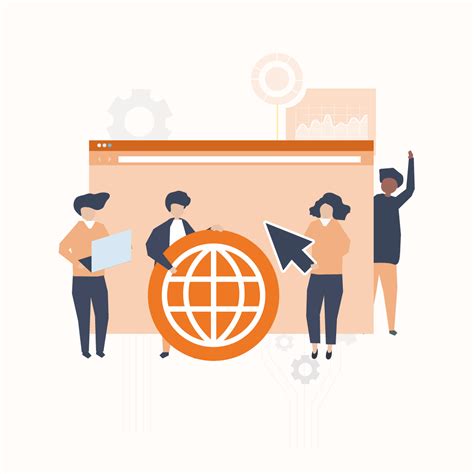 Powershell Web Scraping Learn Data Mastery Netnut